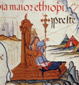 A brief history of the Azores – Part One - Azores