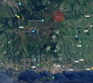 A brief history of the Azores – Part One - Azores