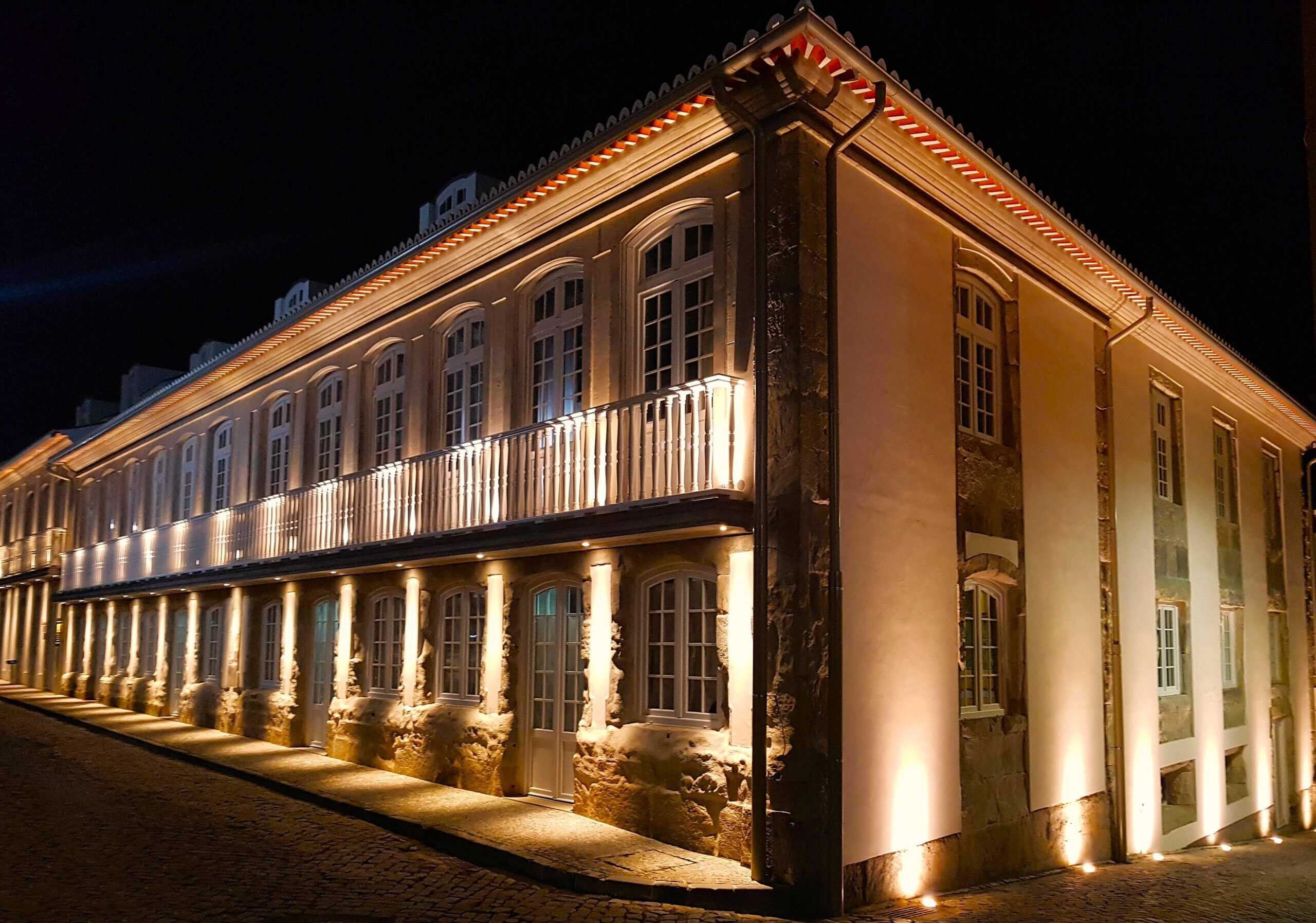 Torel Terra Brava - Azores